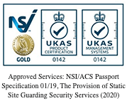 PGFM_LTD | WE SECURE YOU