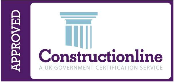 PGFM_LTD | WE SECURE YOU